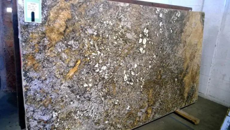 Where to Buy Granite in Arizona - Granite Dude