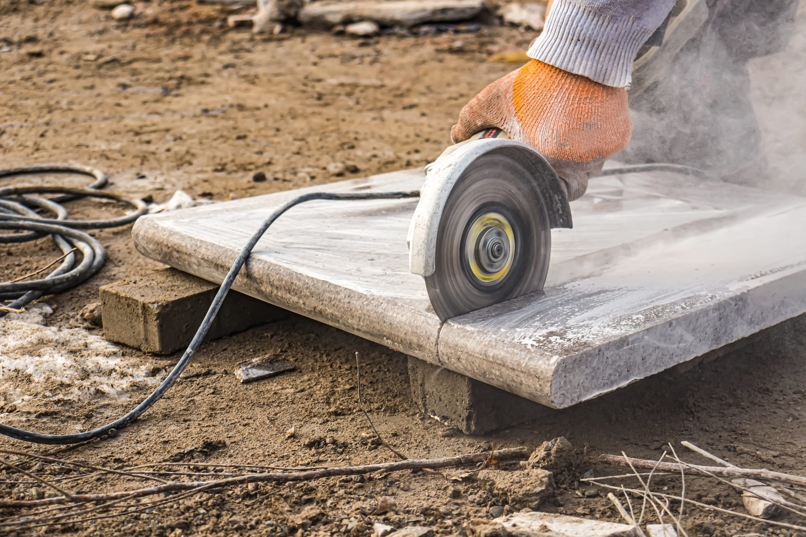 How To Cut Granite Slab Granite Dude How To Cut Granite Slab Granite Dude